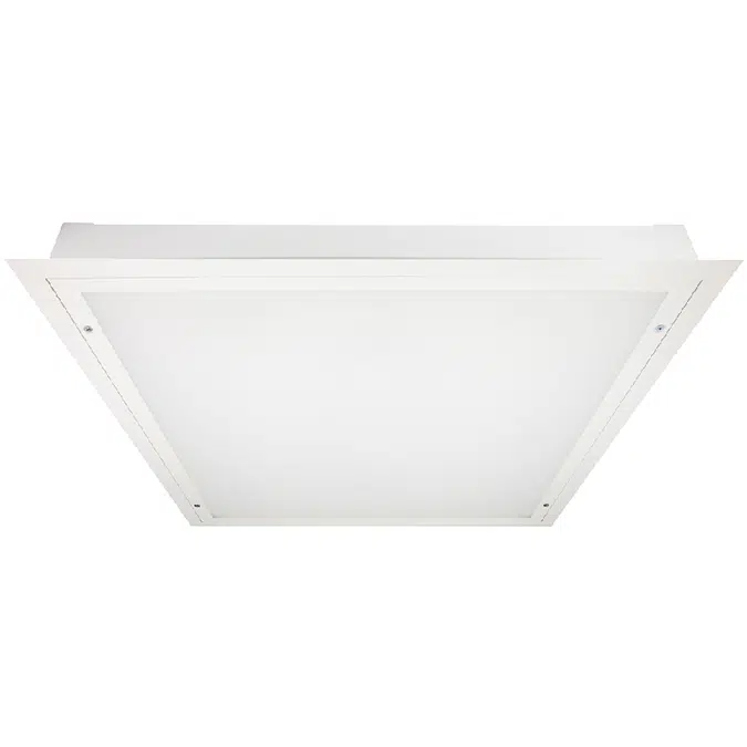 BIM objects - Free download! ASEPTIC - Light without Shadow Superior ...