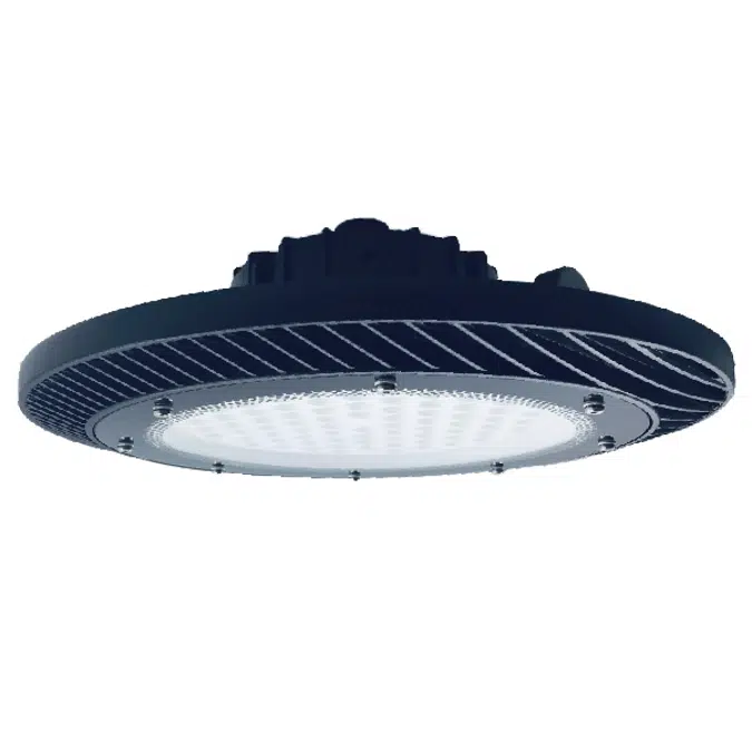 BIM objects - Free download! DEK | BIMobject