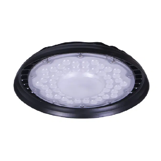 BIM objects - Free download! DEK | BIMobject