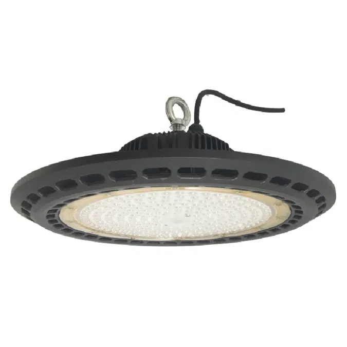 BIM objects - Free download! DEK | BIMobject