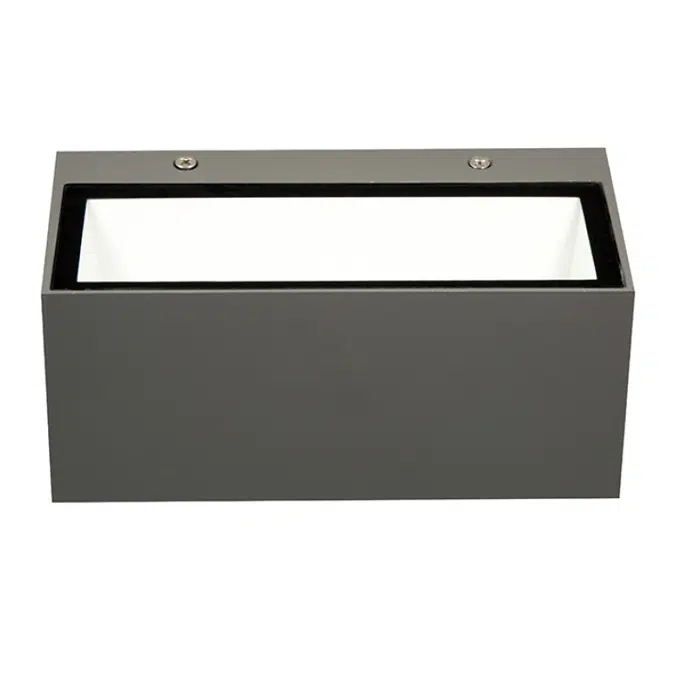 BIM objects - Free download! RUMM | BIMobject