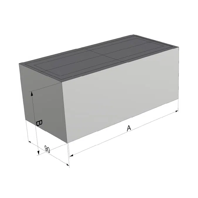 BIM objects - Free download! RUMM | BIMobject