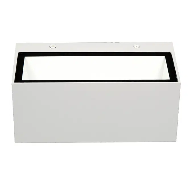 BIM objects - Free download! RUMM | BIMobject