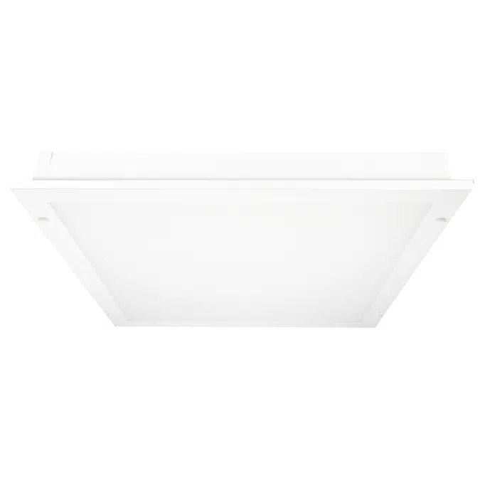 BIM objects - Free download! CLEAN - UV Ultraviolet | BIMobject