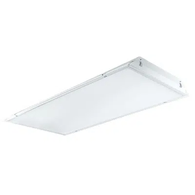 BIM 对象 - 免费下载！ Revit 照明 - 照明 | BIMobject