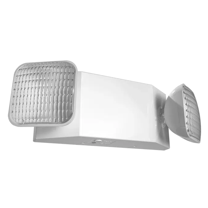BIM objects - Free download! Emergency Lighting Emergency Unit | BIMobject BIM objects - Free download! Emergency Lighting Emergency Unit | BIMobject
