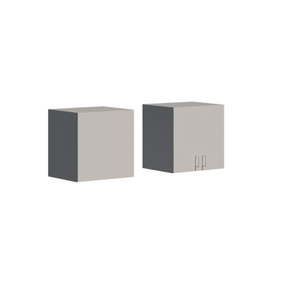 BIM objects - Free download! toys | BIMobject