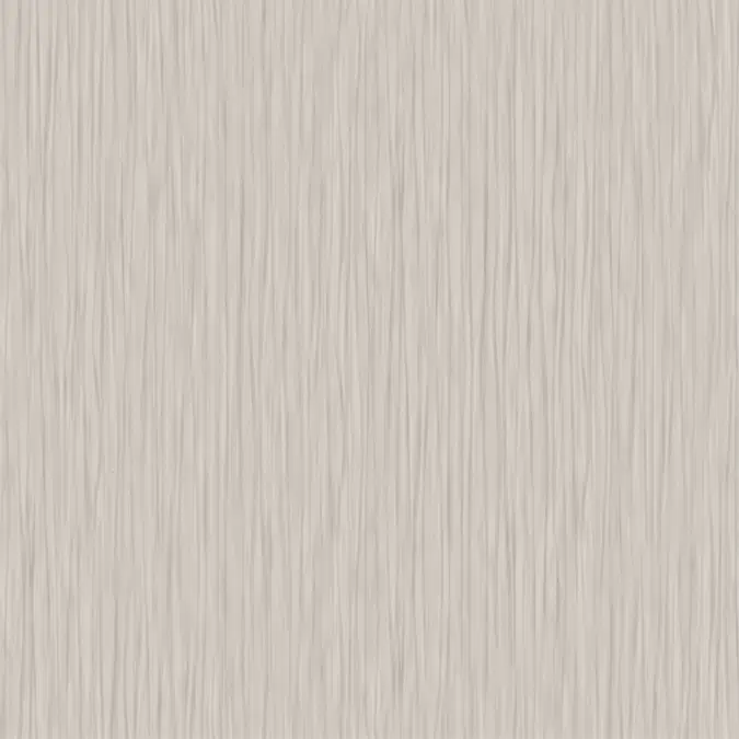 BIM objects - Free download! 3M™ DI-NOC™ Architectural Finishes BW-1315 ...