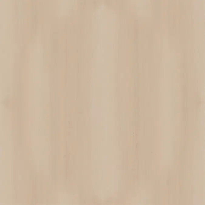 BIM objects - Free download! 3M™ DI-NOC™ Architectural Finishes FW-1980 | BIMobject