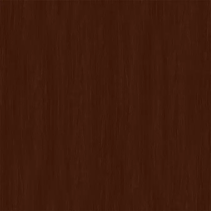 BIM objects - Free download! 3M™ DI-NOC™ Architectural Finishes WG-7024AR | BIMobject