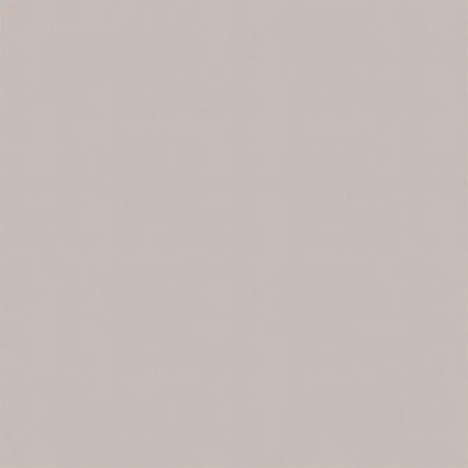 Objetos BIM - ¡Descarga gratis! 3M™ DI-NOC™ Architectural Finishes NU-2013 | BIMobject