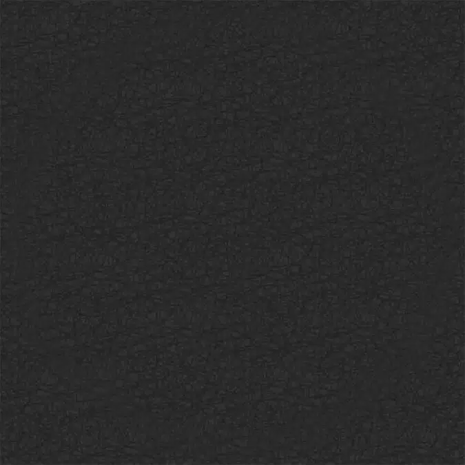 BIM objects - Free download! 3M™ DI-NOC™ Architectural Finishes HS-1656 ...