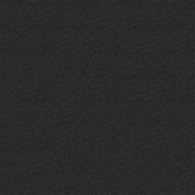 BIM objects - Free download! 3M™ DI-NOC™ Architectural Finishes HS-1656 ...