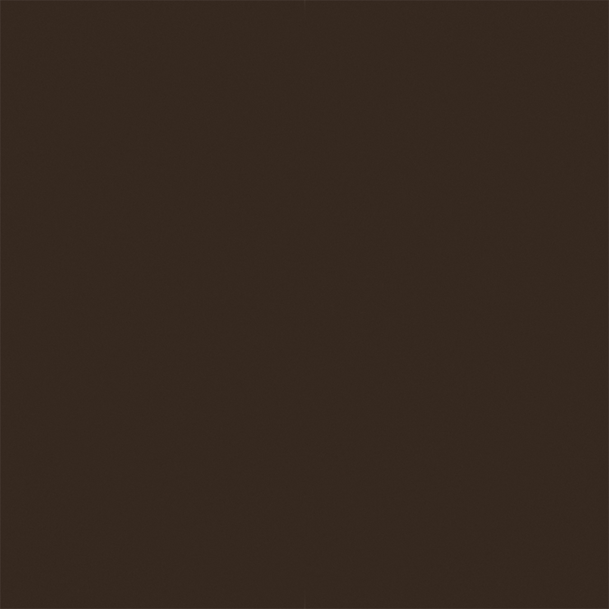 Objetos BIM - ¡Descarga gratis! 3M™ DI-NOC™ Architectural Finishes PS-293 | BIMobject