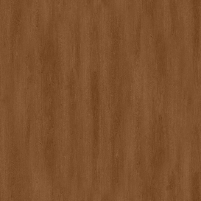 BIM objects - Free download! 3M™ DI-NOC™ Architectural Finishes WG-1058 | BIMobject