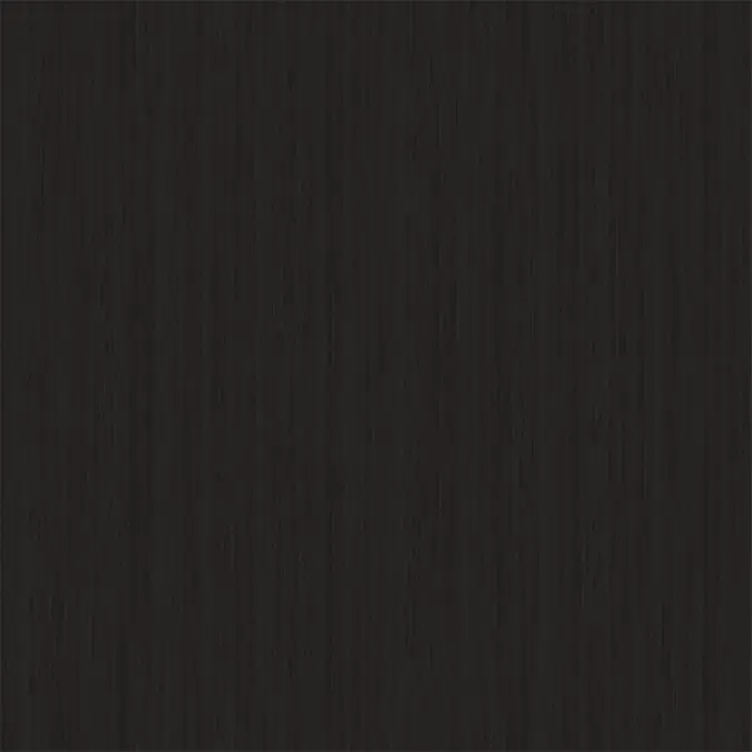 BIM objects - Free download! 3M™ DI-NOC™ Architectural Finishes FW-1979 | BIMobject