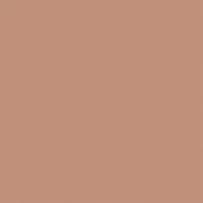 BIM objects - Free download! 3M™ DI-NOC™ Architectural Finishes PS-1820 ...