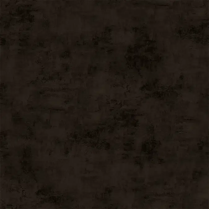 BIM objects - Free download! 3M™ DI-NOC™ Architectural Finishes FA-1530AR | BIMobject