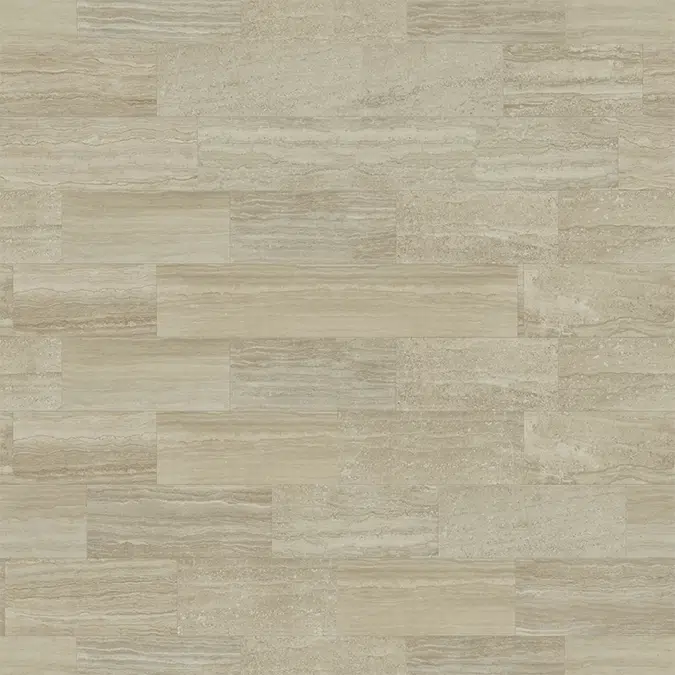 Objetos BIM - ¡Descarga gratis! 3M™ DI-NOC™ Architectural Finishes FA-2543 | BIMobject