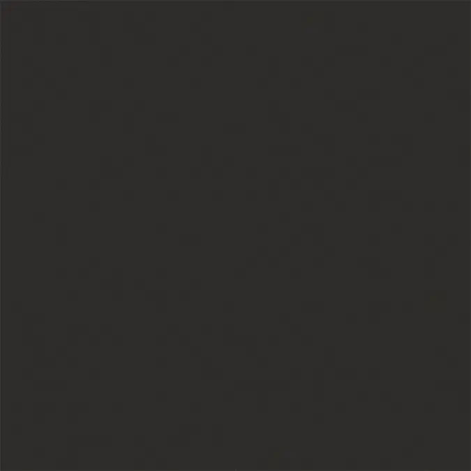 Objetos BIM - ¡Descarga gratis! 3M™ DI-NOC™ Architectural Finishes PS-1439 | BIMobject