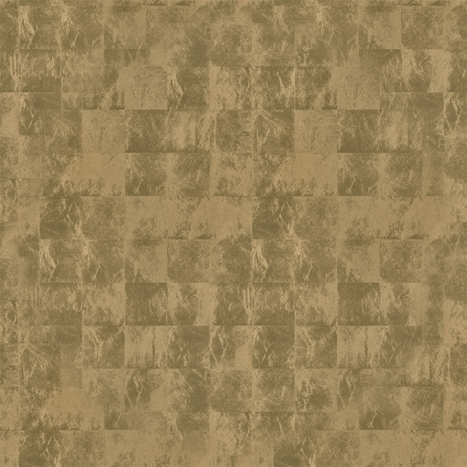 BIM objects - Free download! 3M™ DI-NOC™ Architectural Finishes VM-1692 | BIMobject