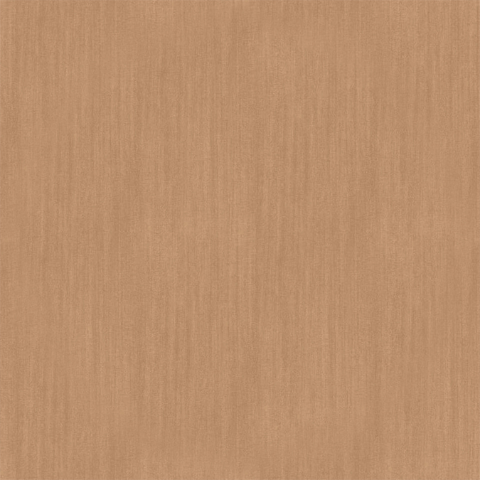 BIM objects - Free download! 3M™ DI-NOC™ Architectural Finishes WG-1812 ...