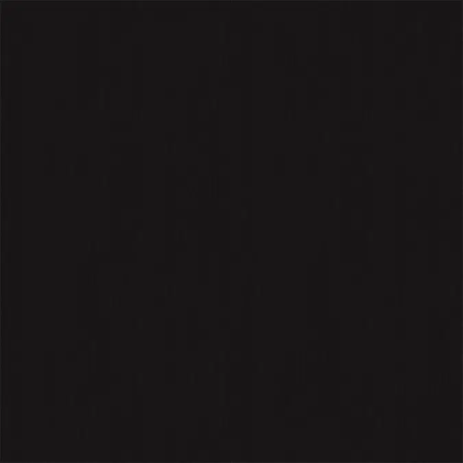 BIM objects - Free download! 3M™ DI-NOC™ Architectural Finishes FW-618 | BIMobject