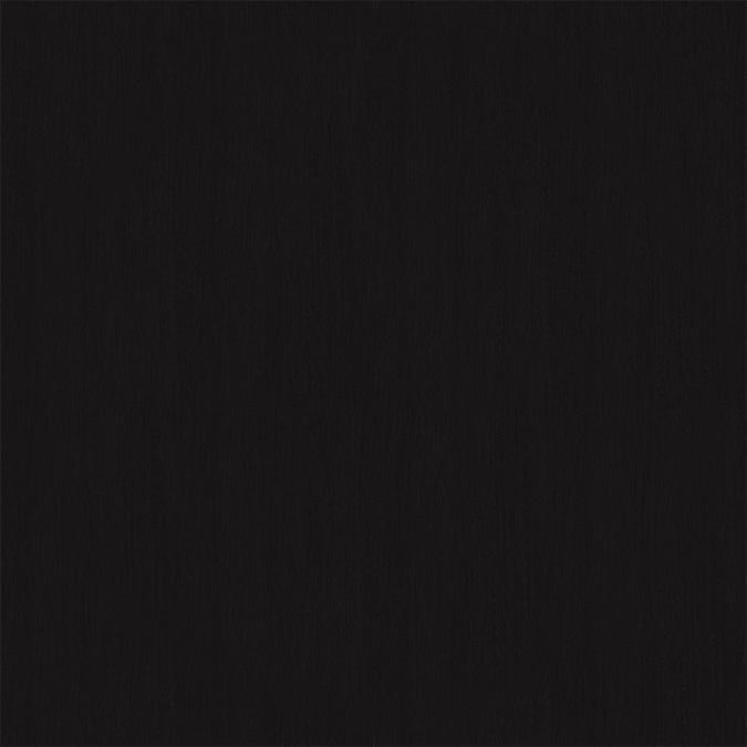 Objetos Bim - Download gratuito 3M™ DI-NOC™ Architectural Finishes FW-618 | BIMobject