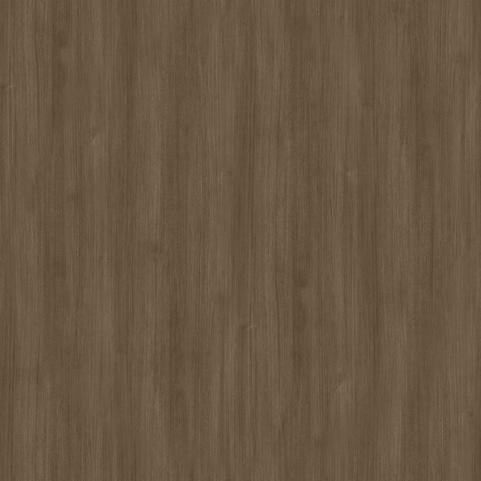 BIM objects - Free download! 3M™ DI-NOC™ Architectural Finishes FW ...