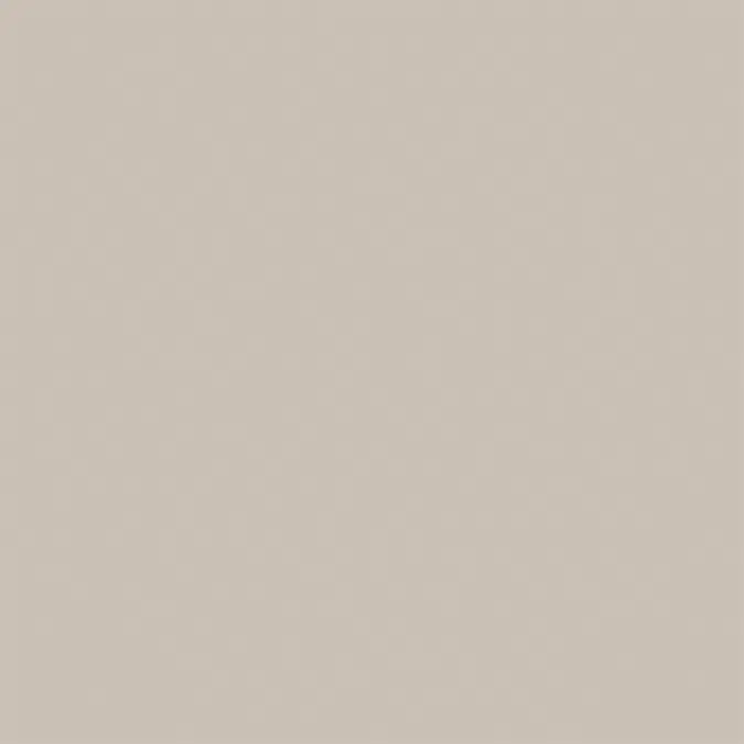 Objetos BIM - ¡Descarga gratis! 3M™ DI-NOC™ Architectural Finishes PS-975 | BIMobject