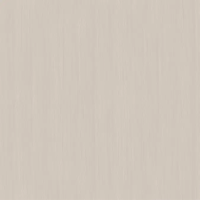 BIM objects - Free download! 3M™ DI-NOC™ Architectural Finishes FW-1761 | BIMobject