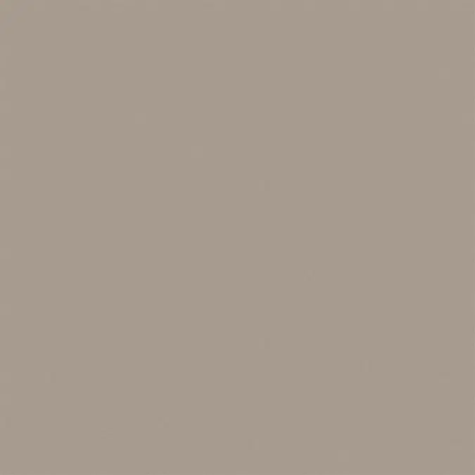 BIM objects - Free download! 3M™ DI-NOC™ Architectural Finishes PS-091 | BIMobject