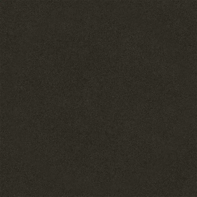 BIM objects - Free download! 3M™ DI-NOC™ Architectural Finishes ST ...