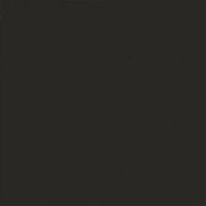 BIM objects - Free download! 3M™ DI-NOC™ Architectural Finishes VM-1489 | BIMobject