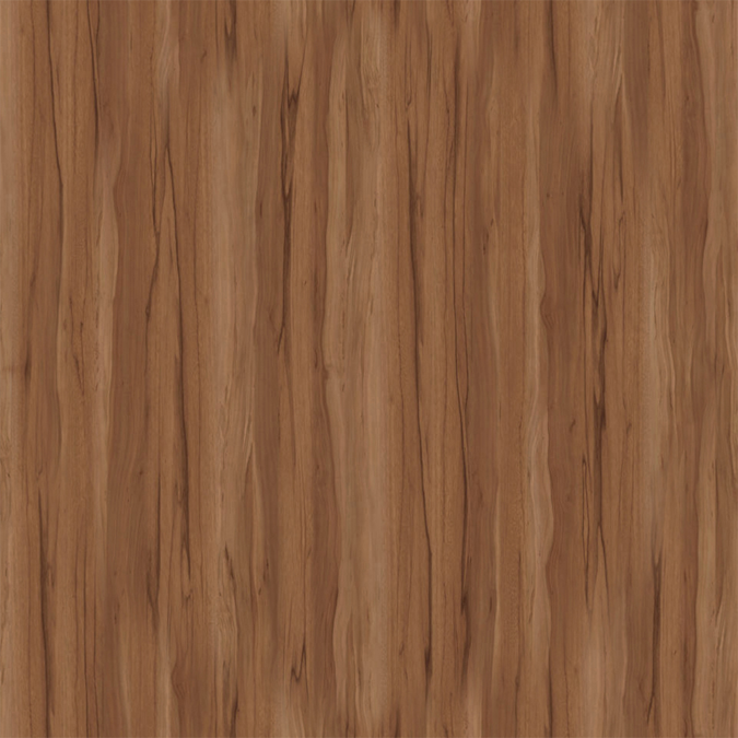 BIM objects - Free download! 3M™ DI-NOC™ Architectural Finishes FW-1276 | BIMobject