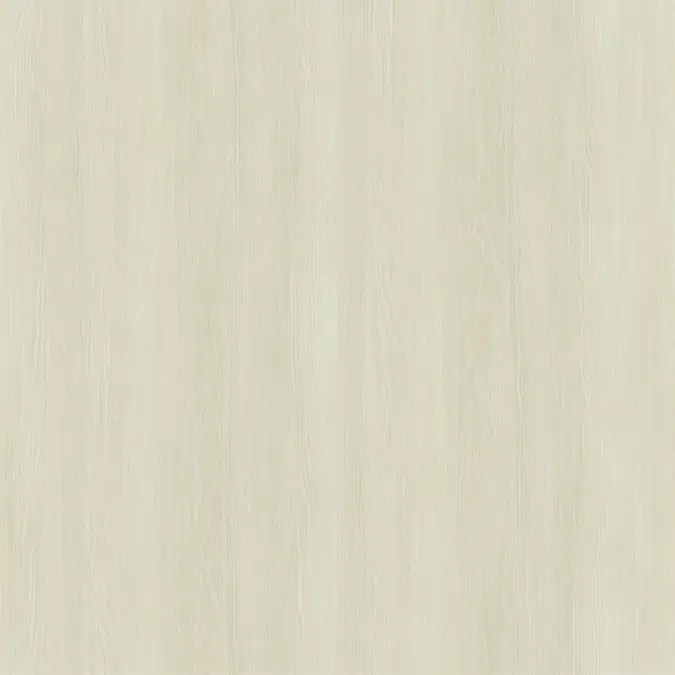 Objetos BIM - ¡Descarga gratis! 3M™ DI-NOC™ Architectural Finishes WG-2430 | BIMobject