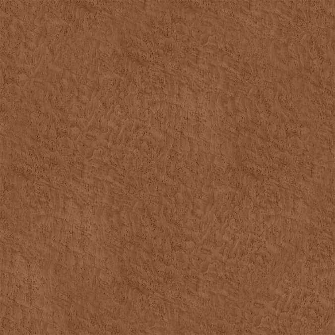 BIM objects - Free download! 3M™ DI-NOC™ Architectural Finishes WG-763 ...