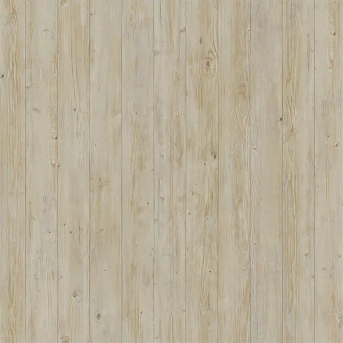 BIM objects - Free download! 3M™ DI-NOC™ Architectural Finishes FW-2425 | BIMobject