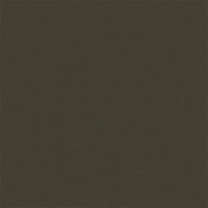 BIM objects - Free download! 3M™ DI-NOC™ Architectural Finishes PA-039 | BIMobject