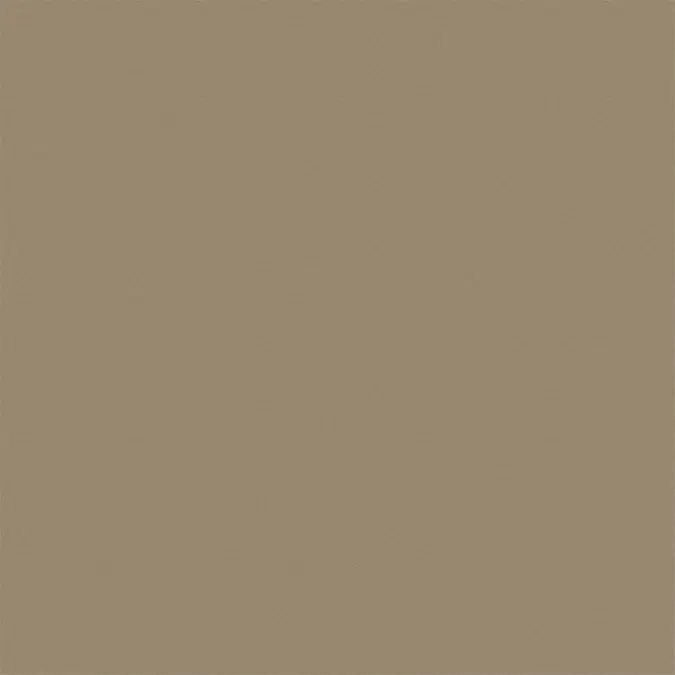 Objetos BIM - ¡Descarga gratis! 3M™ DI-NOC™ Architectural Finishes VM-2360 | BIMobject