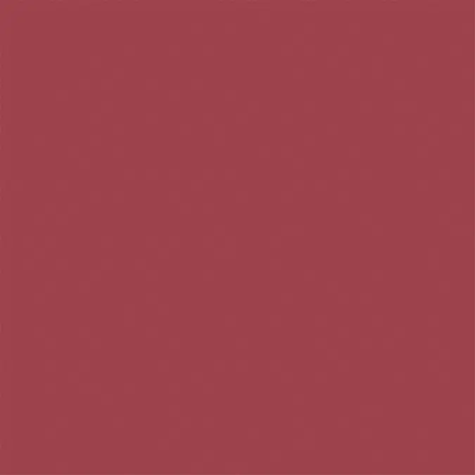 Objetos BIM - ¡Descarga gratis! 3M™ DI-NOC™ Architectural Finishes PS-1455 | BIMobject