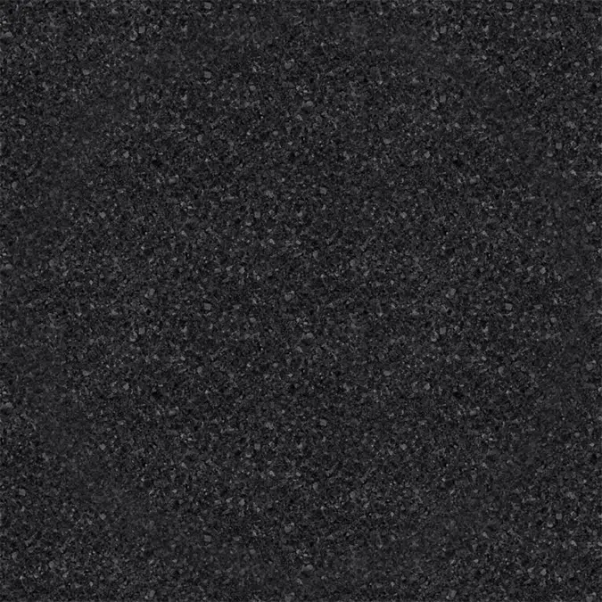 BIM objects - Free download! 3M™ DI-NOC™ Architectural Finishes ST-1830 ...