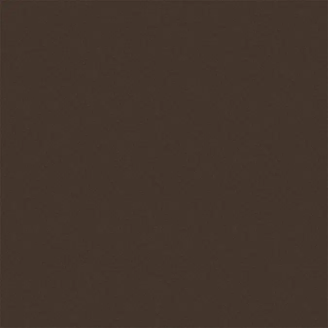 Objetos BIM - ¡Descarga gratis! 3M™ DI-NOC™ Architectural Finishes VM-2361 | BIMobject