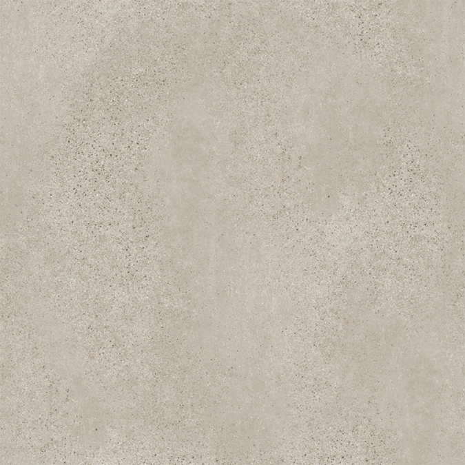 BIM object - ดาวน์โหลดฟรี! 3M™ DI-NOC™ Architectural Finishes AE-2162MT ...