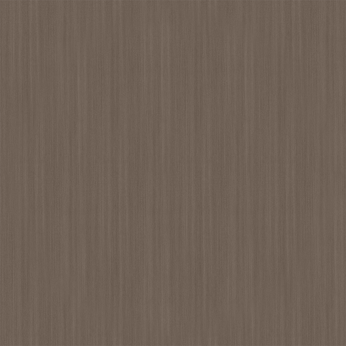 BIM objects - Free download! 3M™ DI-NOC™ Architectural Finishes WG-1353 | BIMobject