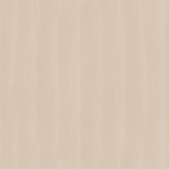 BIM objects - Free download! 3M™ DI-NOC™ Architectural Finishes FW ...