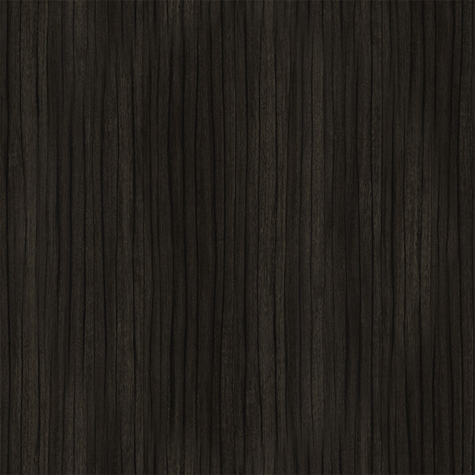 BIM objects - Free download! 3M™ DI-NOC™ Architectural Finishes FW-324 | BIMobject