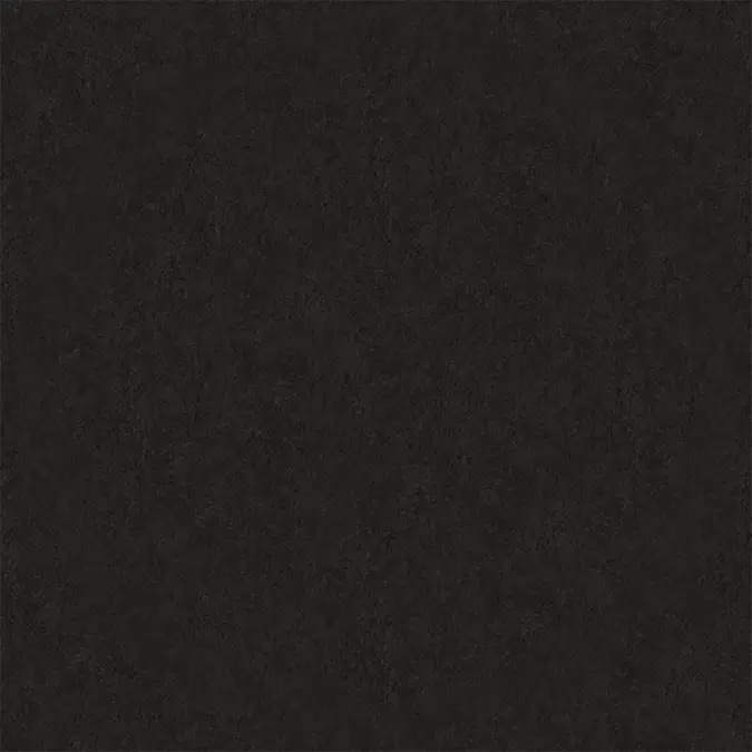 Objetos BIM - ¡Descarga gratis! 3M™ DI-NOC™ Architectural Finishes AE-1636 | BIMobject