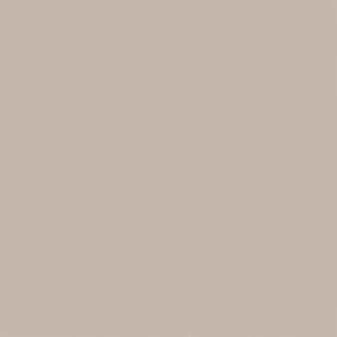 BIM objects - Free download! 3M™ DI-NOC™ Architectural Finishes PS-090 ...