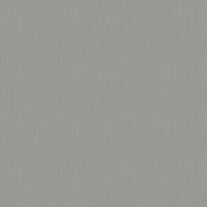 Objetos BIM - ¡Descarga gratis! 3M™ DI-NOC™ Architectural Finishes BW-1311 | BIMobject